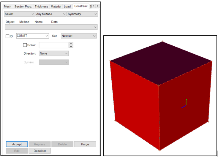 GUI Standards & Layout Archives | ESRD